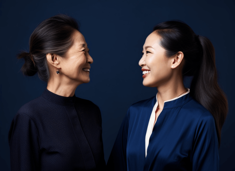 Setting up Family Office in Singapore | Wealth Management