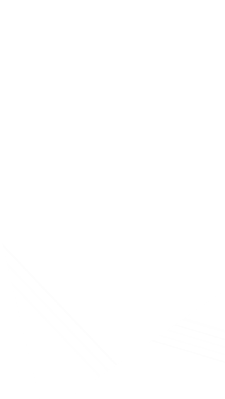 Asia’s family offices are going for gold as fiat faith fades—but how? – Golden Equator Wealth