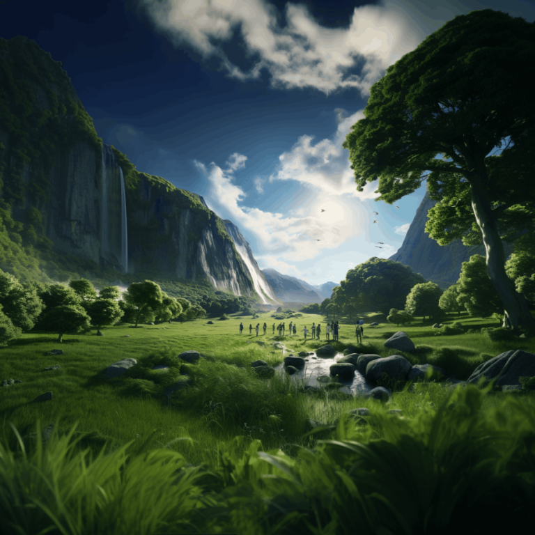 About Us – Our Investment Philosophy – Golden Equator Wealth