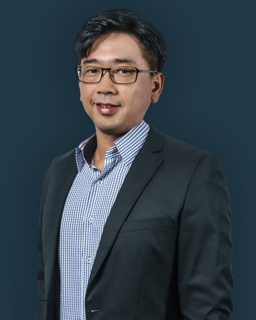 Private Wealth Management | Multi-Family Office | Golden Equator Wealth