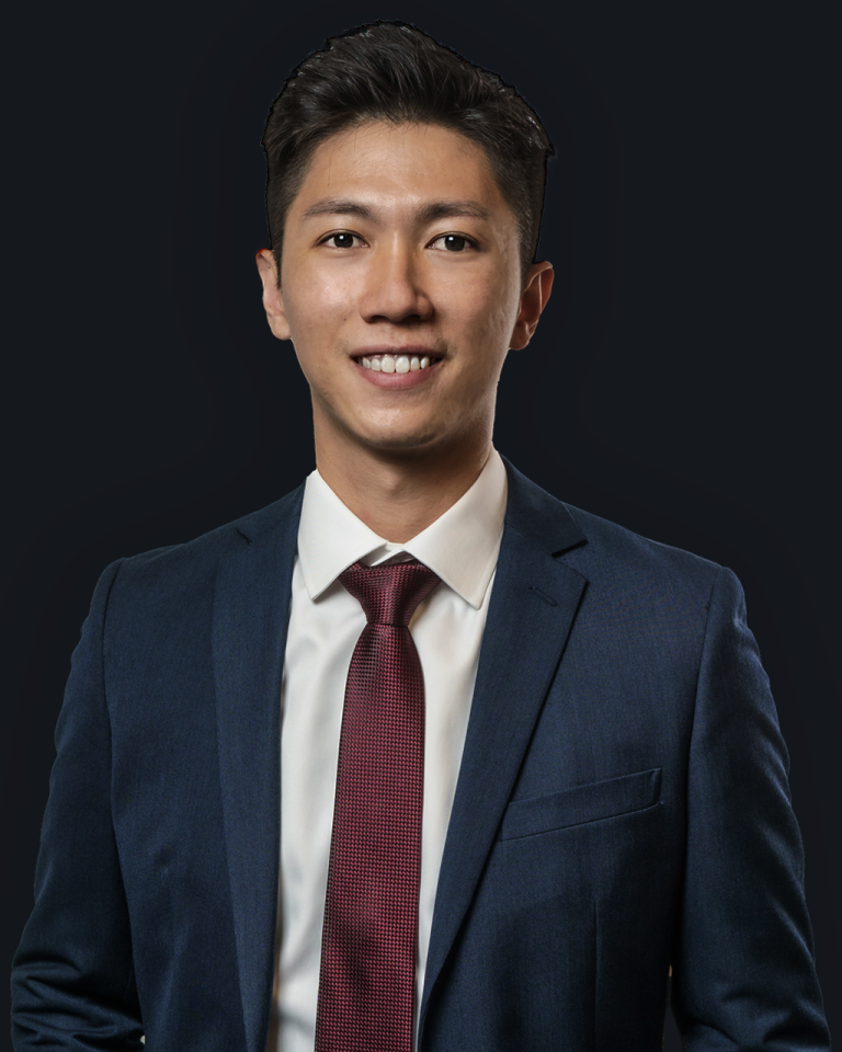 Private Wealth Management | Multi-Family Office | Golden Equator Wealth