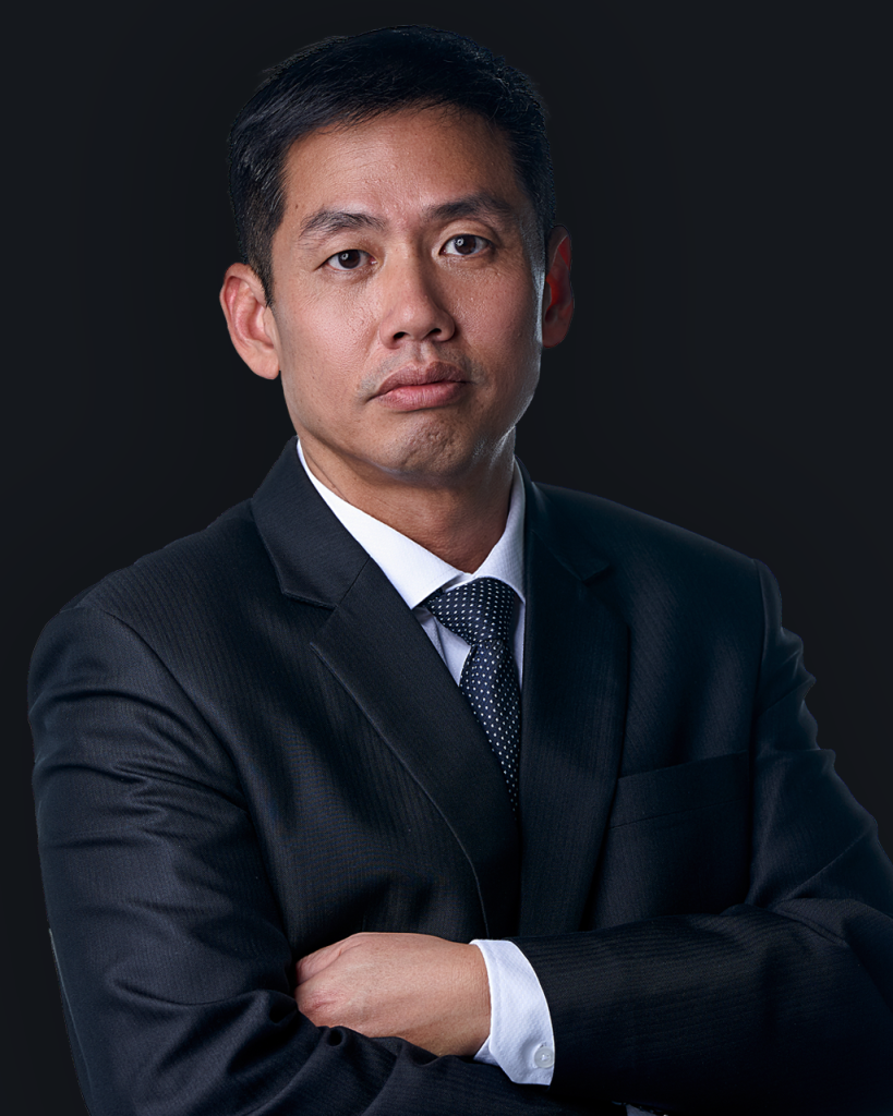 Private Wealth Management | Multi-Family Office | Golden Equator Wealth