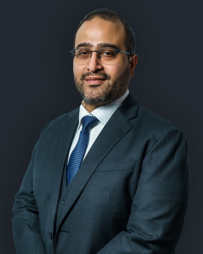 Private Wealth Management | Multi-Family Office | Golden Equator Wealth