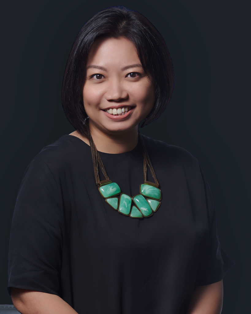 Private Wealth Management | Multi-Family Office | Golden Equator Wealth